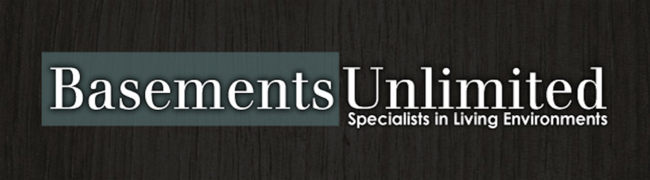 Basement Finishing Columbus Ohio | Basements Unlimited | Basements ...